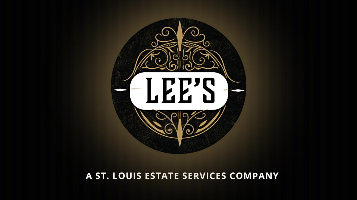 Upcoming Sales - Lees Trinkets LLC